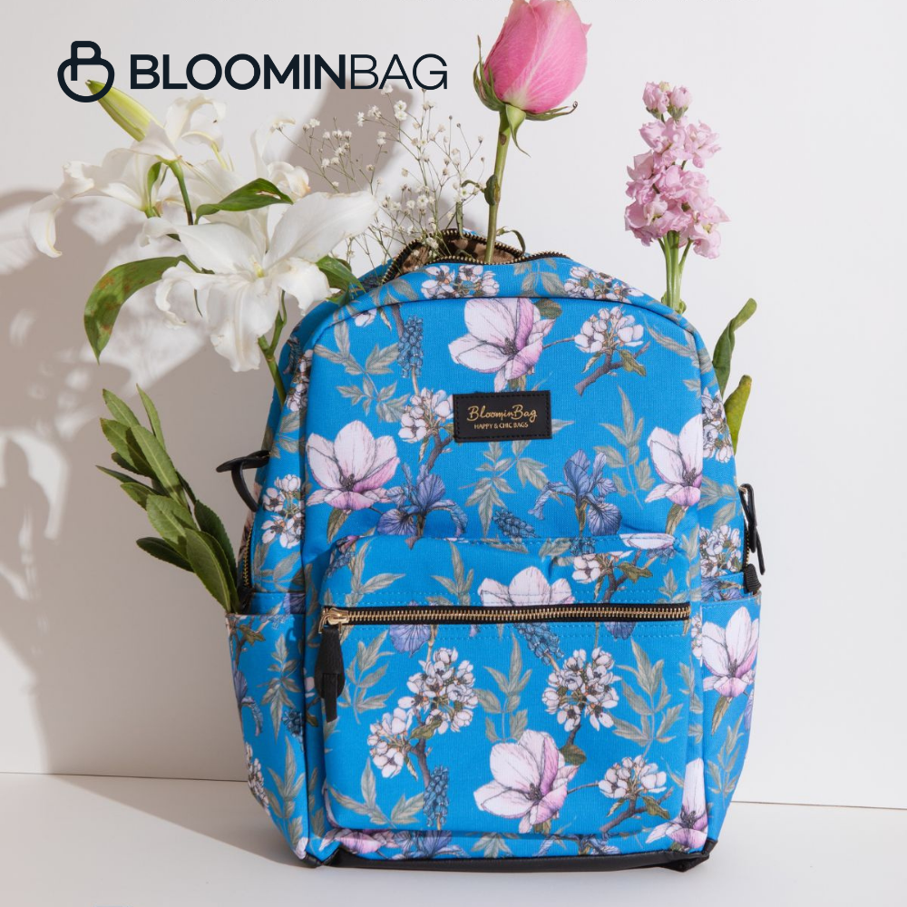 BloominBag All Bags – esalesBox