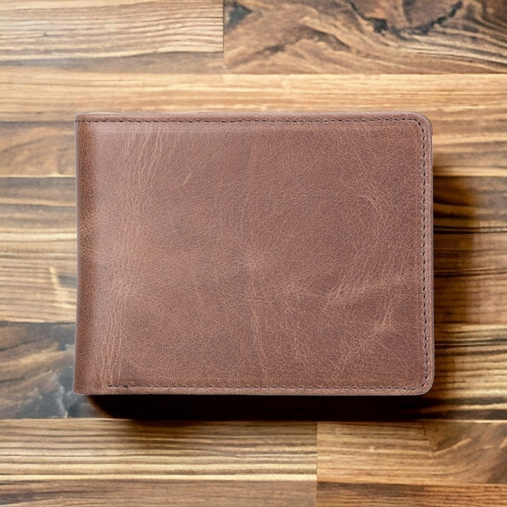 Bouletta Wallet Collection – esalesBox